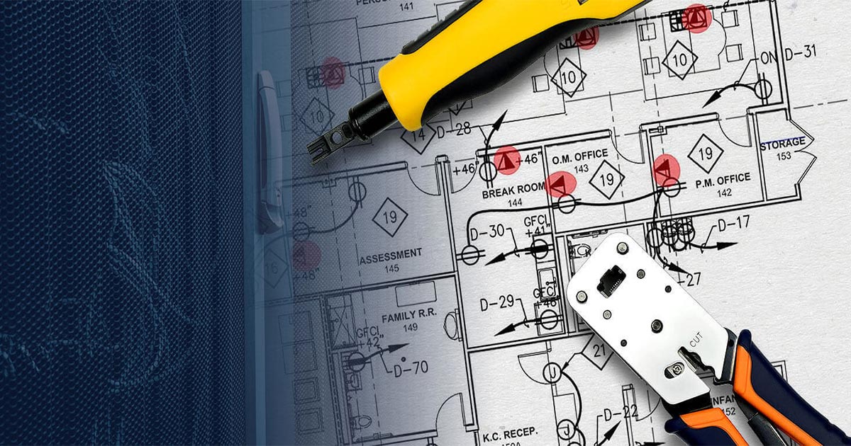 Politon, Inc - Telecommunications and Data Infrastructure Installation