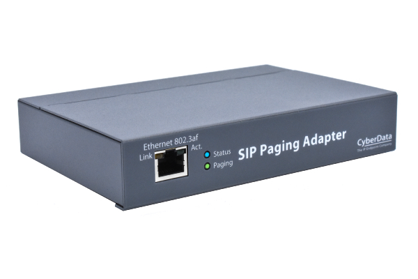 Paging System Installation | Dallas-Fort Worth